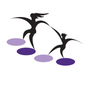 SSA-Icon-for-web - Stepping Stones Agencies