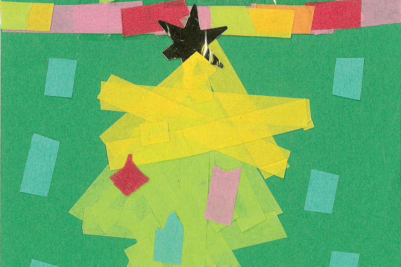 Celebrating the Holiday Season with Gratitude - Stepping Stones Agencies