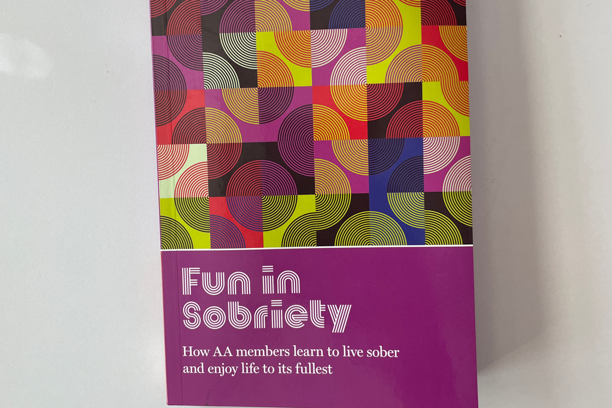 Fun-in-Sobriety-2 - Stepping Stones Agencies