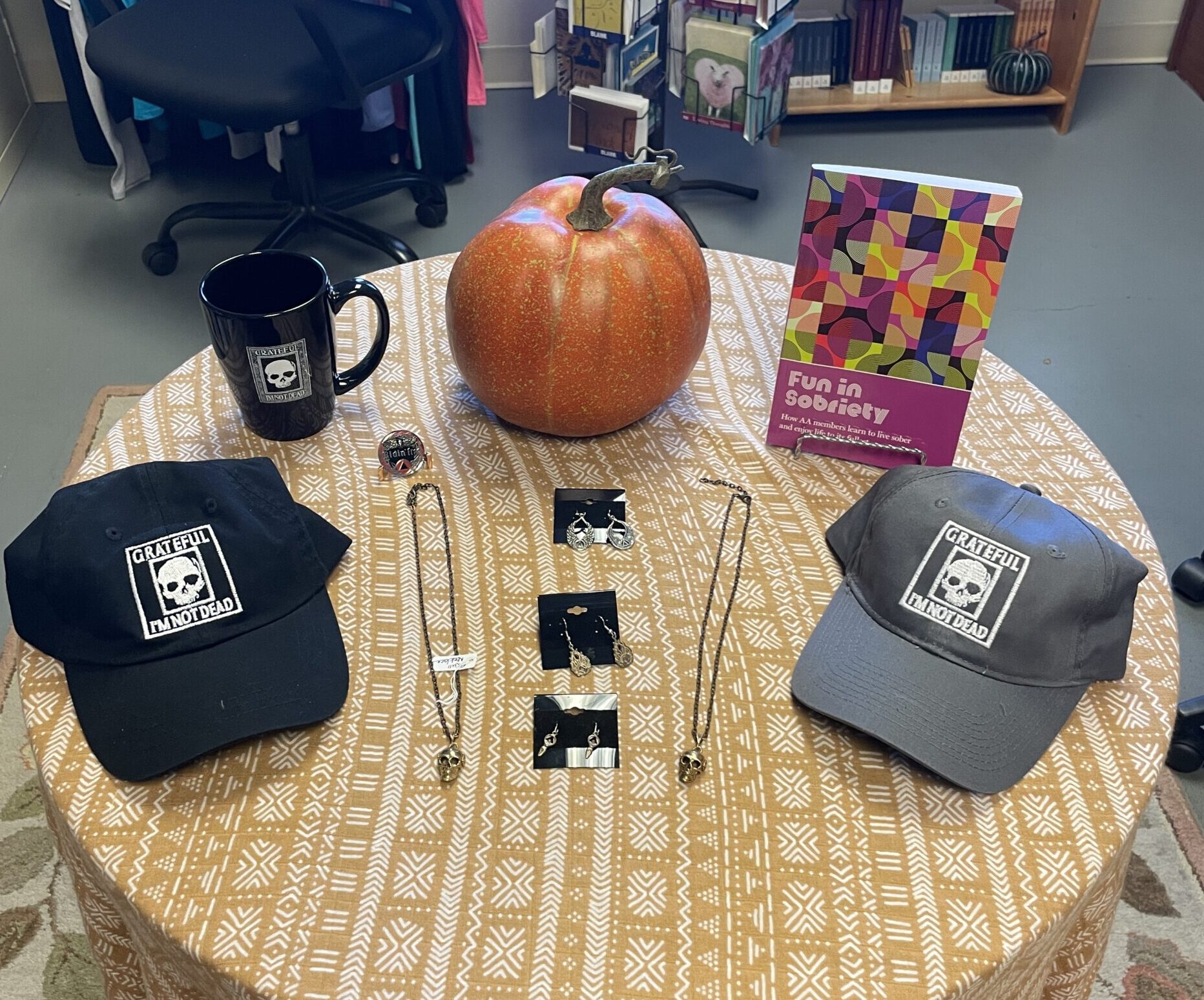 It's National Recovery Month - Stepping Stones Agencies